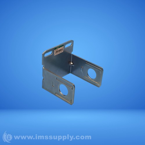 CKD B420 Metal Bracket FNIP | eBay
