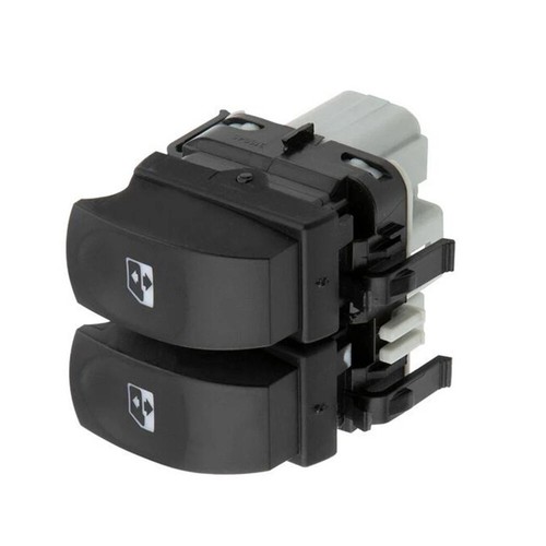 Automotive Repair Car Window Switch 8200214939 Switch Brand New ...