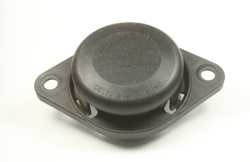 Delta Systems 6522 Operator Presence Seat Switch, Two normally open ...
