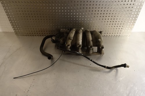 Volvo V40 Intake Manifold Throttle Valve 8627895 | eBay