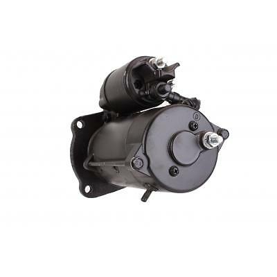FITS PERKINS 12V 3.2KW STR60617 2253148 3127539 3575202 Brand New ...