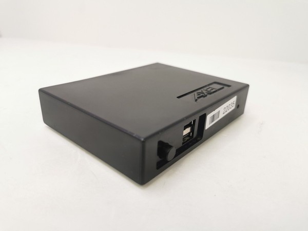 Axel Axel AX3000M80G Ultra Thin Client Terminal (2 Pack) for sale ...