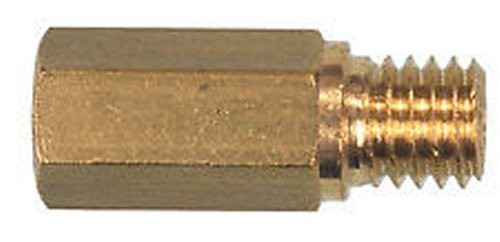 Keihin Genuine Main Jet 170 CR FCR PJ PWK PWM CRF YZ RM KX RMZ TRX YFZ ...