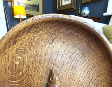 Mouseman for sale in UK | 60 used Mousemans