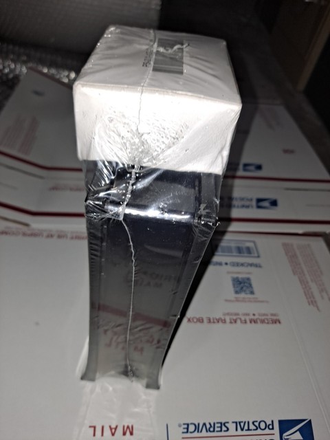 EUC Spectrum E31T2V1 DOCSIS 3.1 EMTA Internet Cable Modem for sale ...