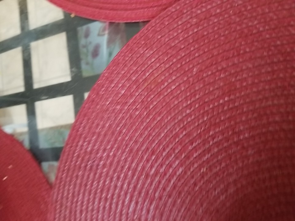 Nexderma Silvet Triple Action Spray | eBay