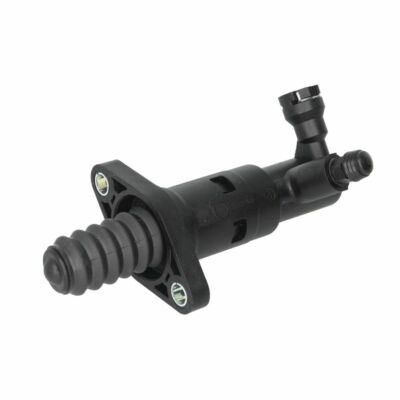 Récepteur d'Embrayage Beetle Bora Caddy Eos Fox Golf Lupo Polo Touran ...