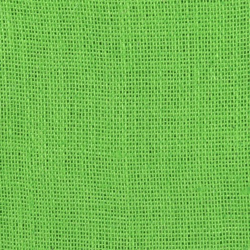 Colored Burlap 60" wide 11oz By The Yard (Premium Burlap) | eBay