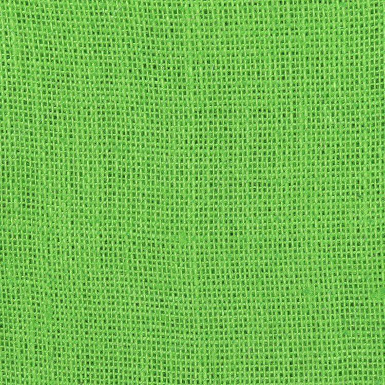 Colored Burlap 60" wide 11oz By The Yard (Premium Burlap) | eBay