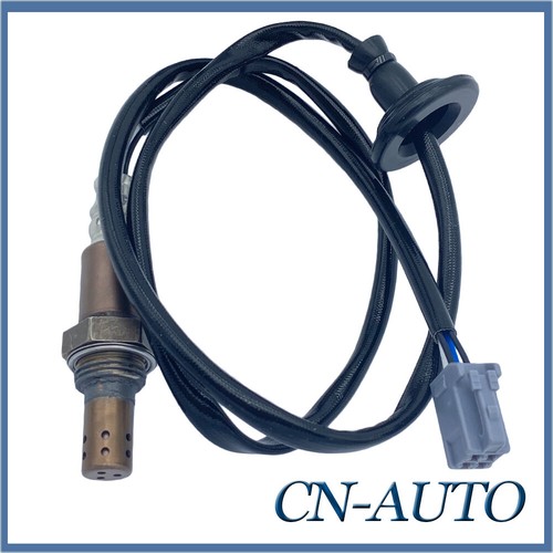 Post-cat Oxygen Sensor For Toyota Previa Tarago Estima 2.4L 2000-2006 ...