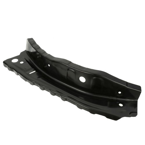 OEM NEW 15-19 Legacy Outback Fender Reinforced Frame Passenger Side ...