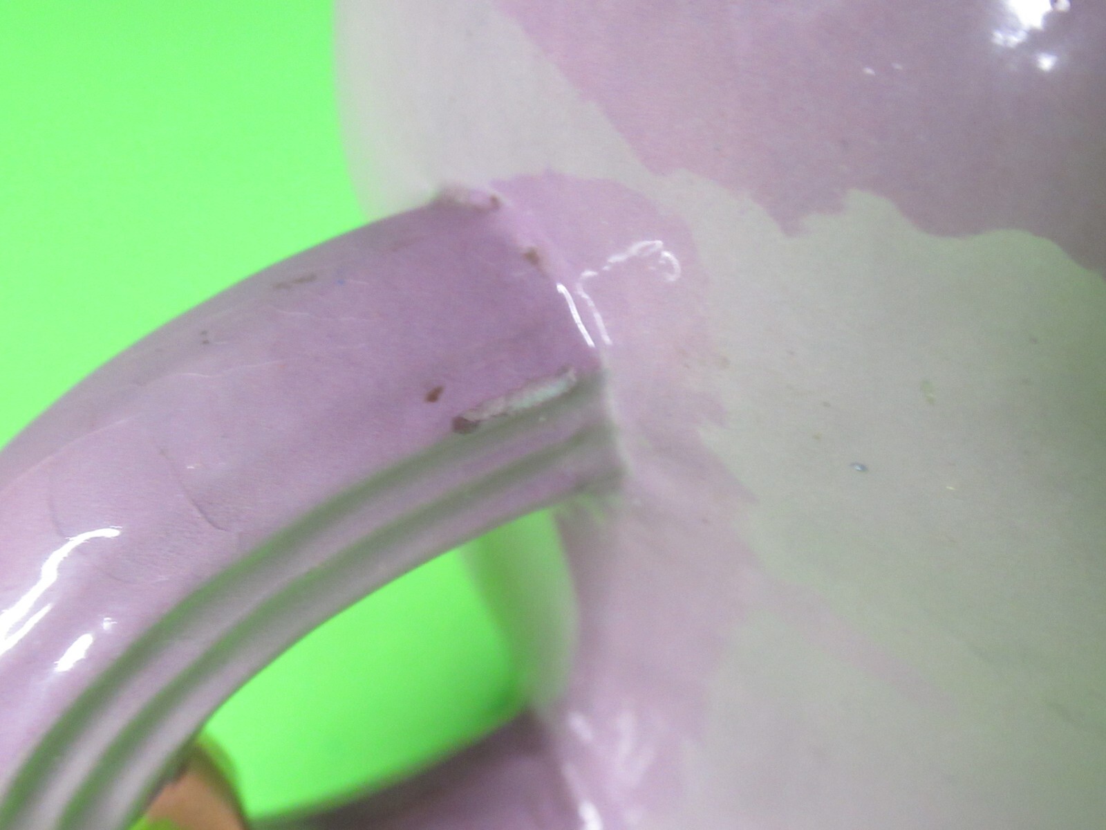 VINTAGE THE PHANTOM 1950’s Original Toby COFFEE Mug PUCK K.F.S RARE KING FEATURE | eBay