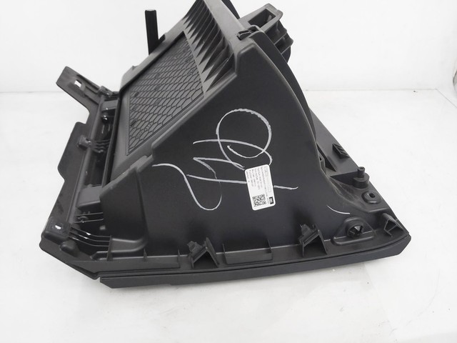 Genuine Volkswagen Glove Box Frame 17B-857-101-82V for sale online | eBay