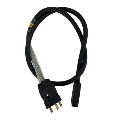 ProPin 5 Foot 20Amp Stage Pin Extension Cable | eBay