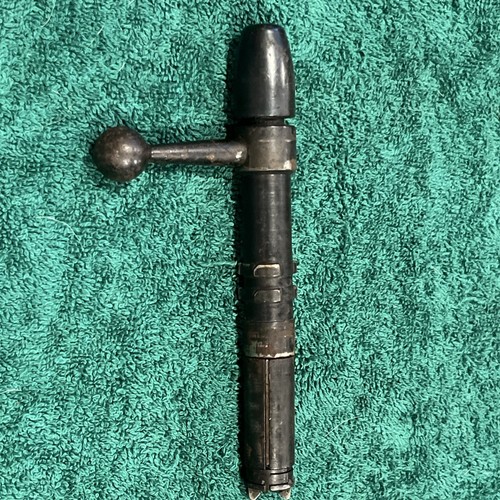 Remington Model 580 581 582 M540XR 540X 540 .22LR Complete Bolt ...