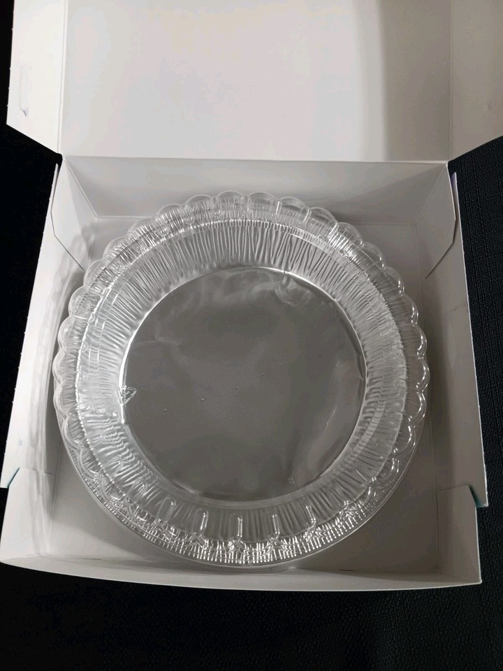 Mountain Dew Baja Blast Pie Empty Box Taco Bell Exclusive Limited ...