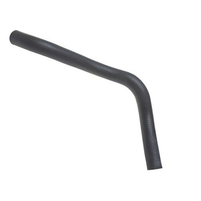 24234L AC Delco Coolant Bypass Line Lower for Chevy Hummer H1 AM ...