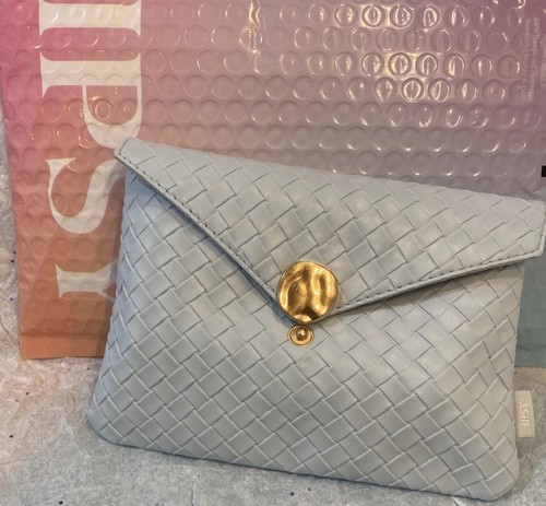 Ipsy Jan 2025 Glam Bag & 5 Makeup Cosmetic items FREESHIP | eBay