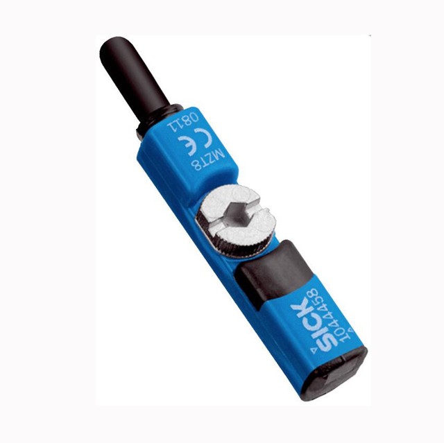 SICK Mzt6-03vps-kr0 Zylindersensor Magnetic 1023972 Sensor for sale ...