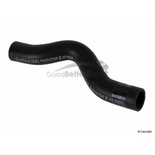 Radiator Coolant Hose-Genuine Radiator Coolant Hose Upper WD Express ...