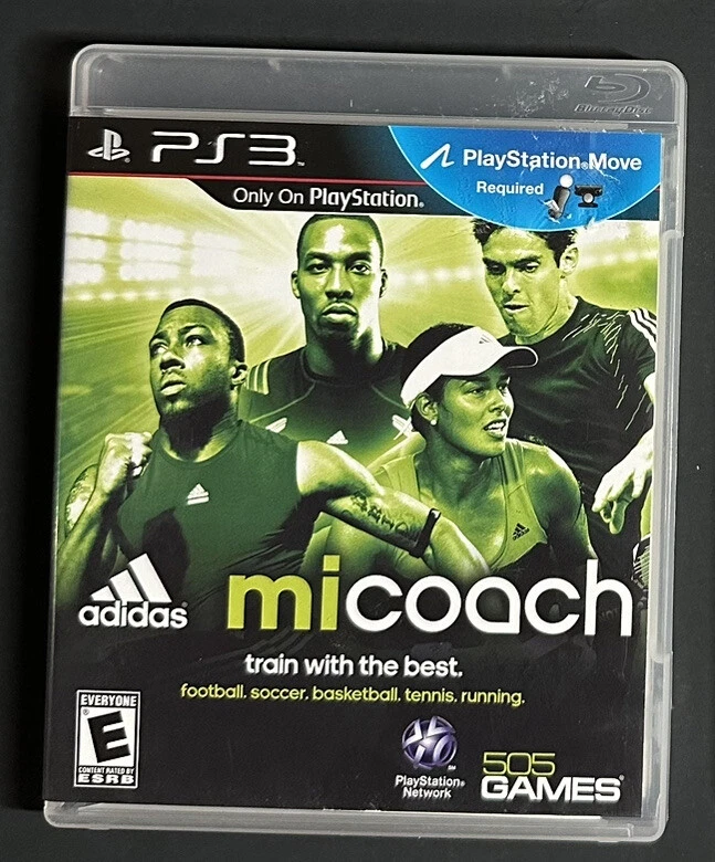 Free Running Games For Ps3