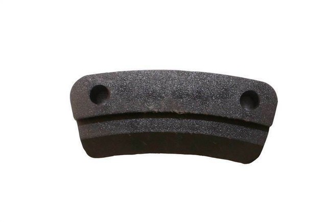 Briggs & Stratton OEM 7011938SM Replacement Retainer Spout for sale ...