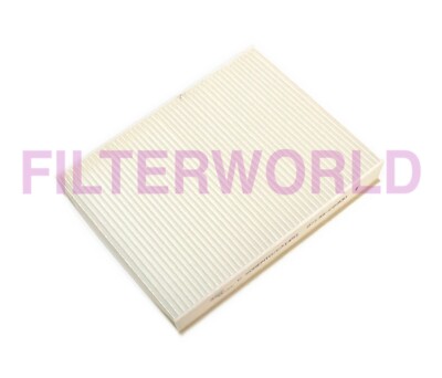 Cabin Air Filter For 2016-2020 KIA Sorento 97134-C6900 US SELLER | eBay