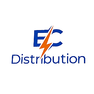 EC-Distribution-USA | eBay Stores
