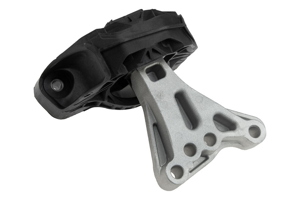 Support Moteur Droit Pour Citroën C3 C4 Peugeot 308 301 208 2008 ...