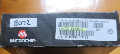 PCBs - Daughter Board