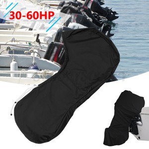 Diy boat inboard engine cover - Derhot