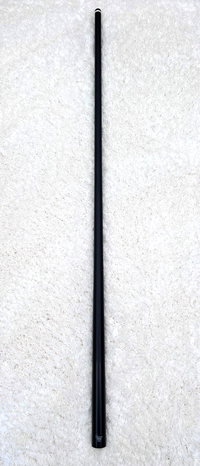IN STOCK, 29" 11.8mm Rogue Carbon Pool Cue Shaft, Pechauer Flat Face ...