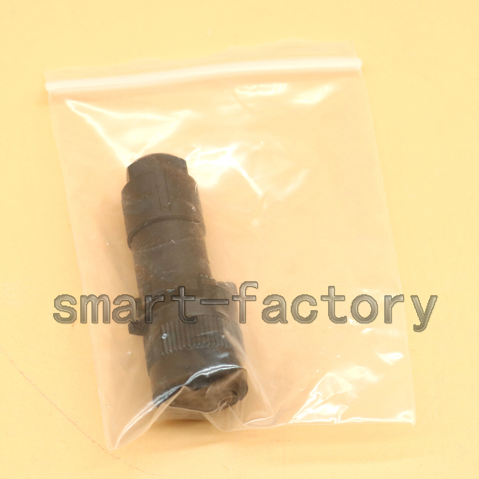 One for FANUC Jn2ds10sl1-r Encoder 10pin Plug JN2DS10SL1R for sale ...