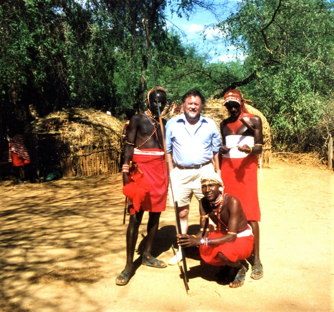 'Llanddeusant Mill, Anglesey' Original Oil Painting by Thomas Brereton ...