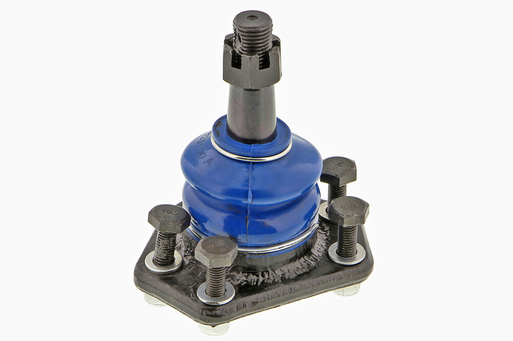 Suspension Ball Joint Front Upper Master Pro K5108 for sale online | eBay
