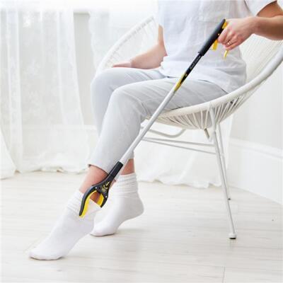 Helping Hand Co Handi Grip™ The ultimate handy helper! Long Handled ...