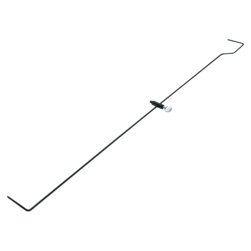 2015-2016 Harley FLD Dyna Switchback Street Rear Wheel Alignment Tool ...