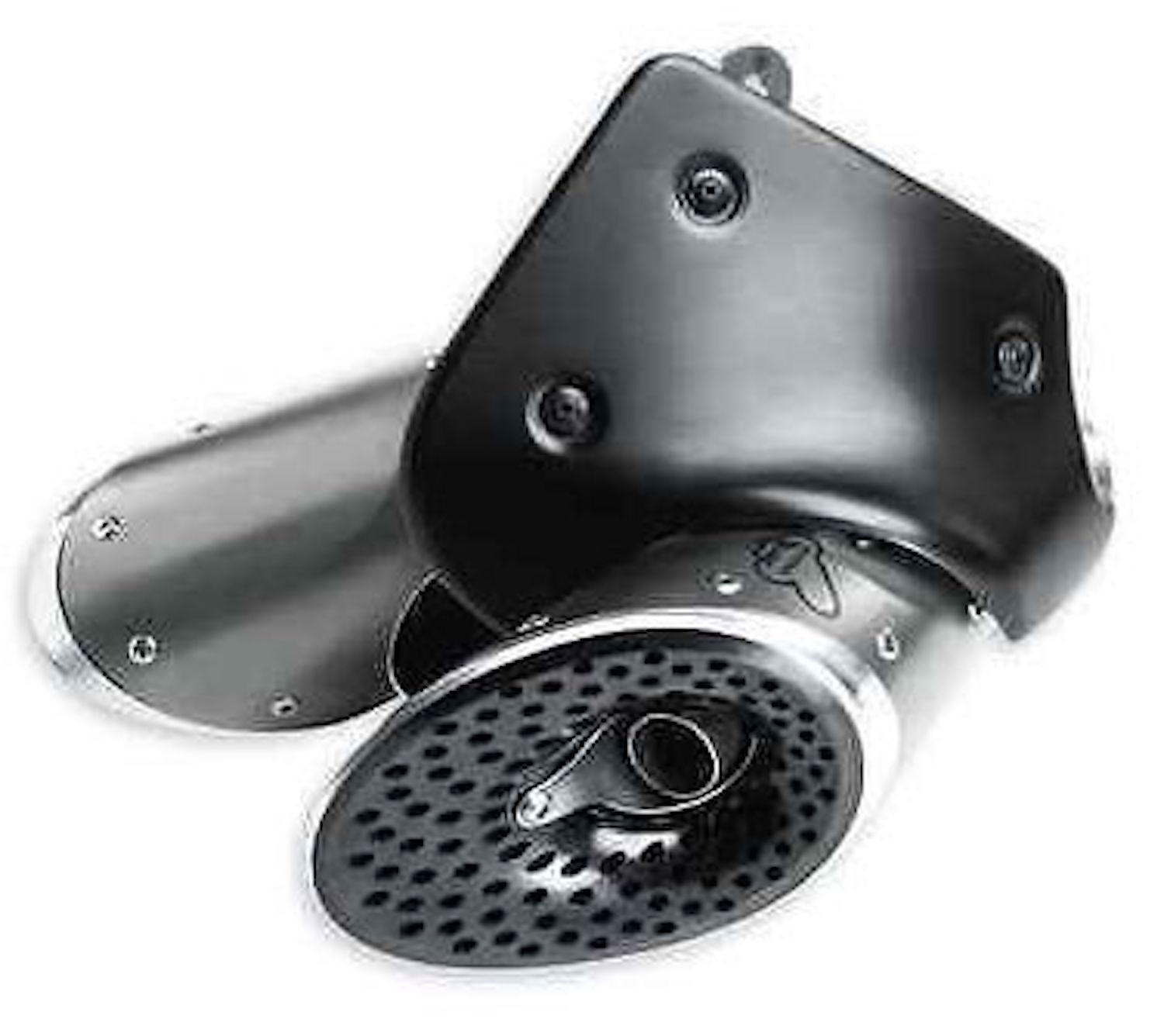 TERMIGNONI EXHAUST RACING DUCATI X DIAVEL | eBay