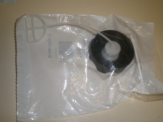 Fuel Cap 11936 Ardisam Earthquake Eskimo 2pack for sale online | eBay