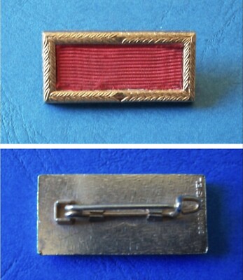 Meritorious Unit Commendation Army 2 | eBay