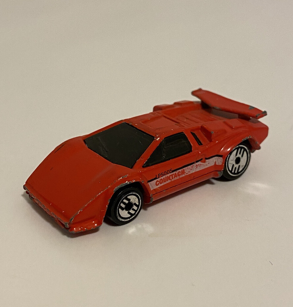 Hot Wheels Monster Truck 10 Mejores Coches Hot Wheels Cambia De Color ...