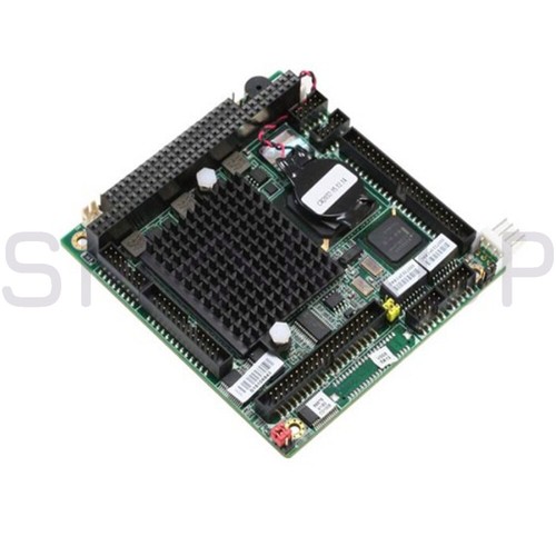 Used & Tested AAEON PFM-540I A1.0 Power Module | eBay