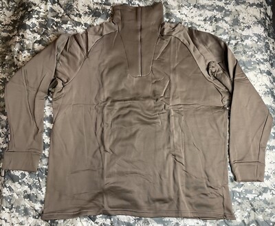 Rosaries - Military Issue