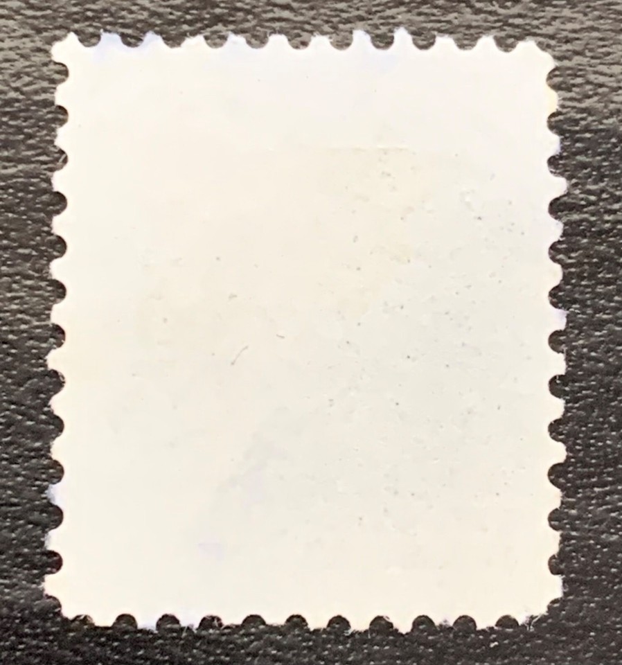 1966 US SCOTT #1295 JOHN MOORE $5 DOLLAR STAMP USED NGNH VF | eBay