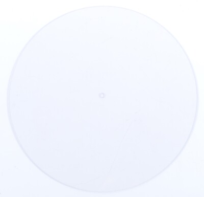 Sound Shields VDS-20DIA-K 20 inch Cymbal Shield with 1/2 Hole | eBay