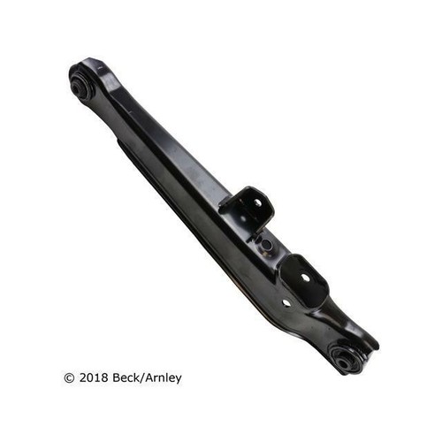 05-06 Mitsubishi Outlander Control Arm | eBay