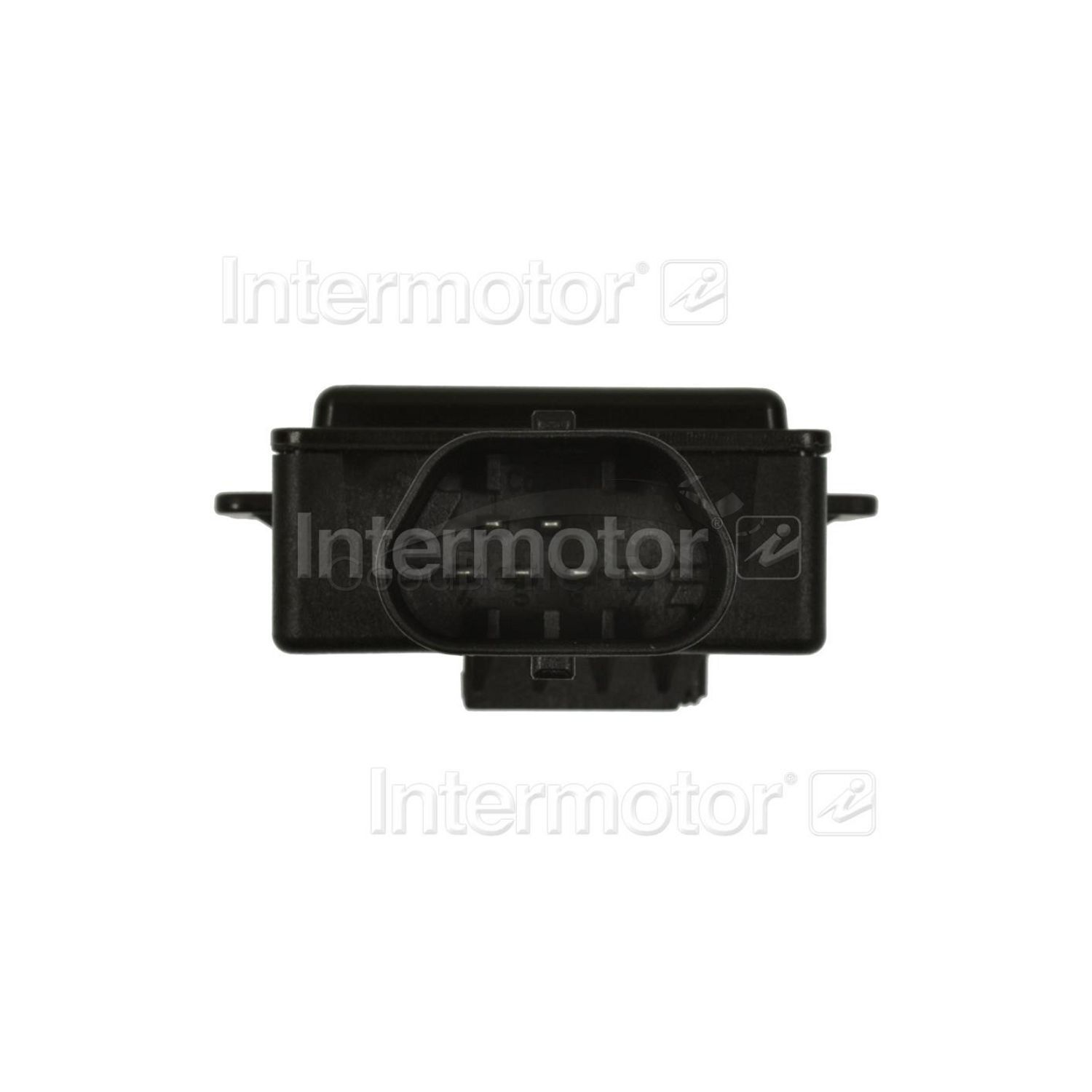 One New Standard Ignition Diesel Exhaust Fluid (DEF) Temperature Sensor ...