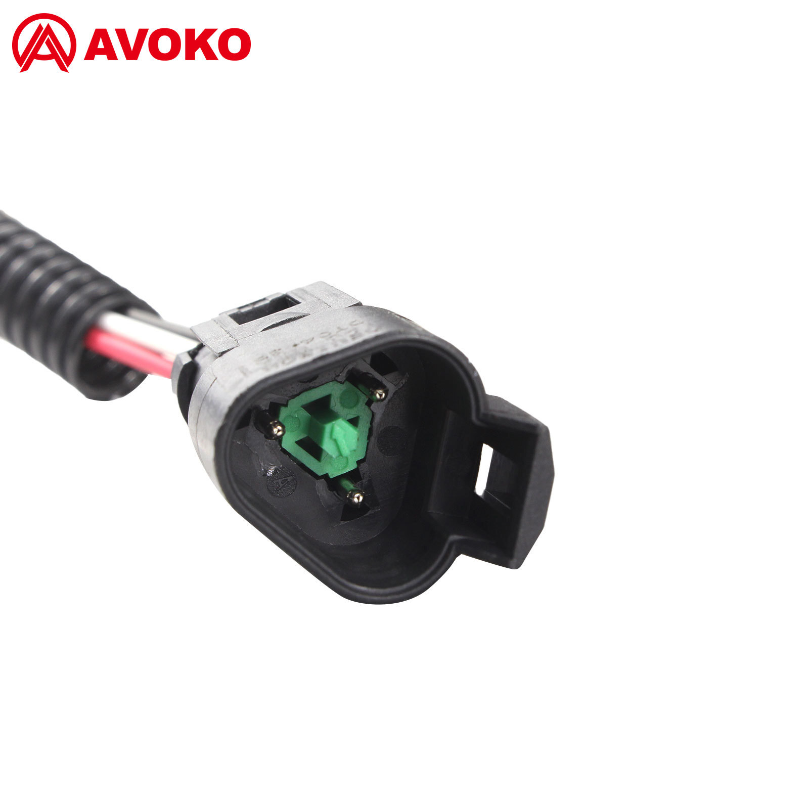 WILLIAMS CONTROLS 132484 2661466 Position Sensor GP Throttle ...