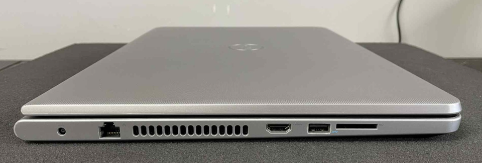 Dell Inspiron 5759 17" Laptop - i7-6500U 2.50 GHz 8GB RAM No HD/OS | eBay