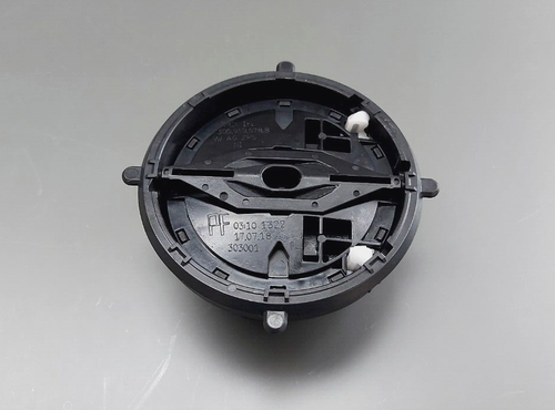 Neu VW GOLF CD MK8 Antriebsmotor für Außenspiegel der linken Tür ...